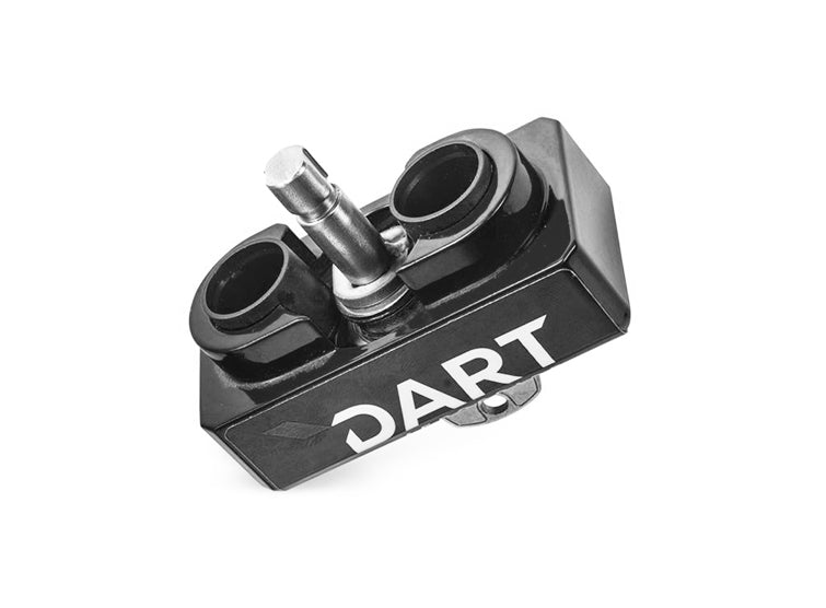 Ground Support Equipment - AH-1 – Dart Aerospace