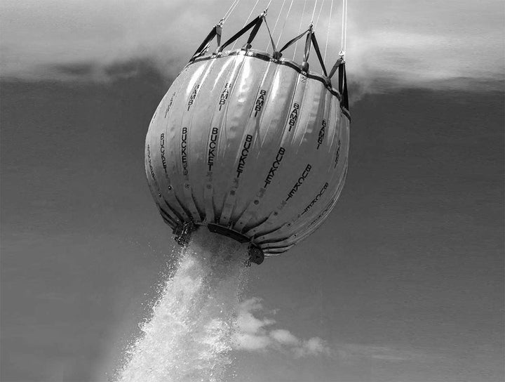 DART Aerospace | Helicopter & Aircraft Parts & Services