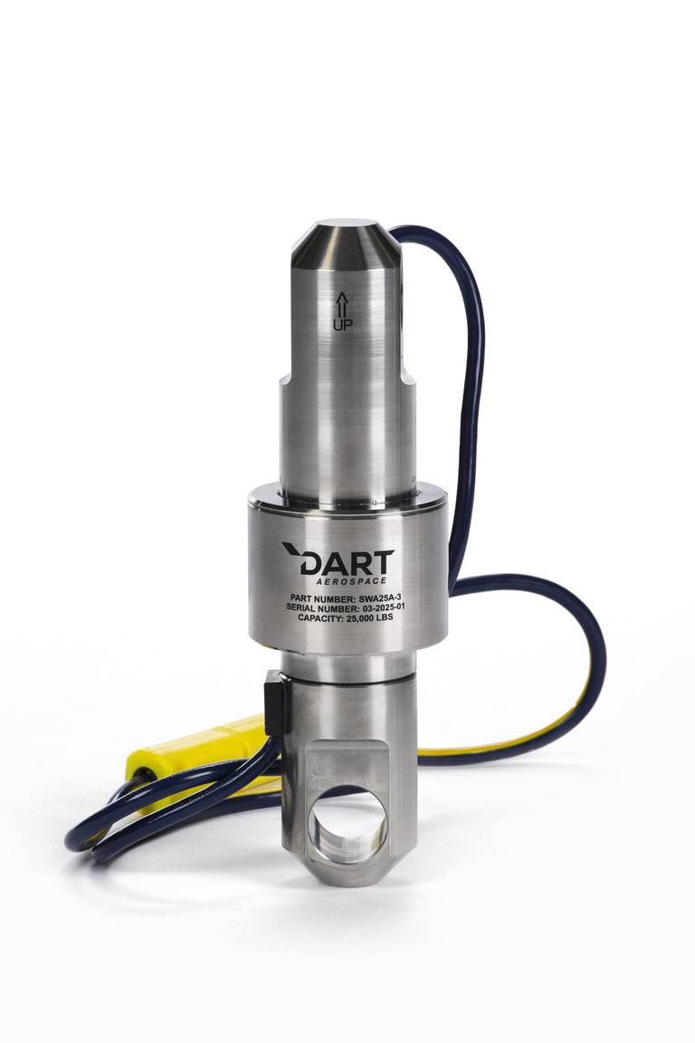 Bell 407 Parts Tools, Parts & Equipment – Dart Aerospace