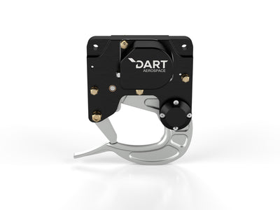 Helicopter Remote Cargo Hooks | Gear up | Dart Aerospace