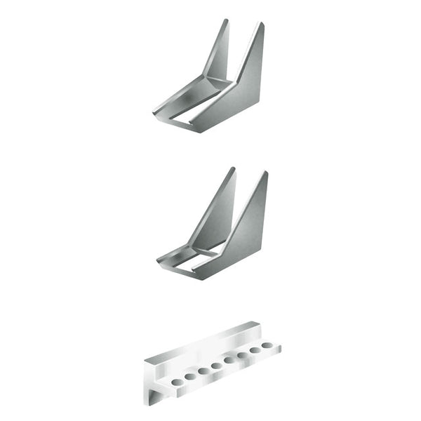 Bell Helicopter Parts | Dart Aerospace