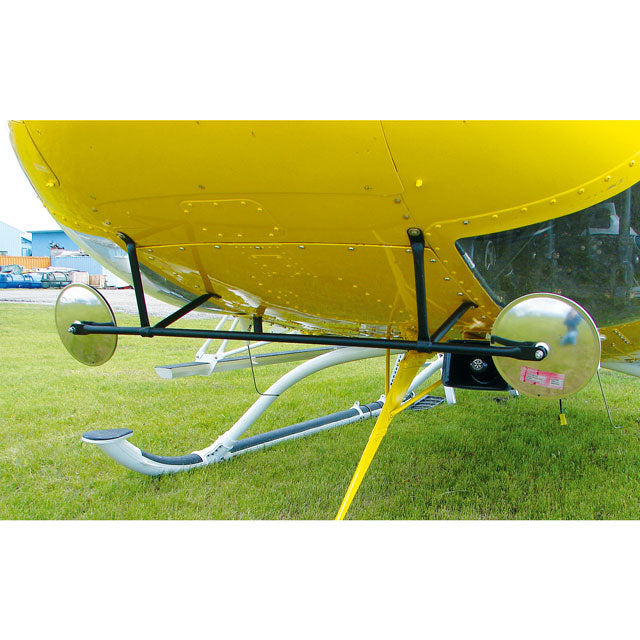 Bell Helicopter Parts | Dart Aerospace – tagged "mirrors-pulse-lights"