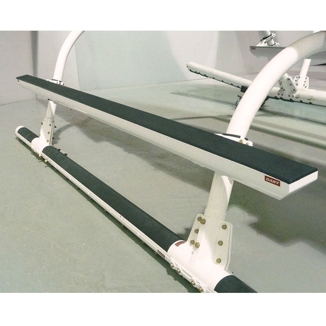 Heli-Access-Step™ LH - High Gear 206A/B