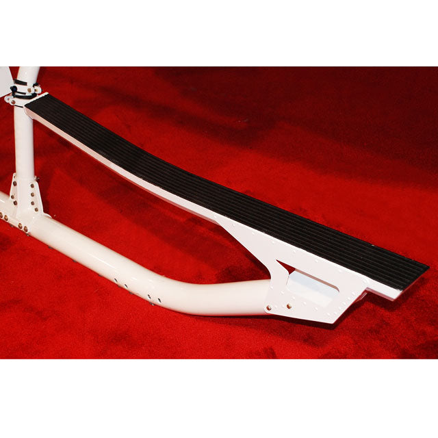 Heli-Access-Step™ RH - High Gear, Short Step, Float Compatible