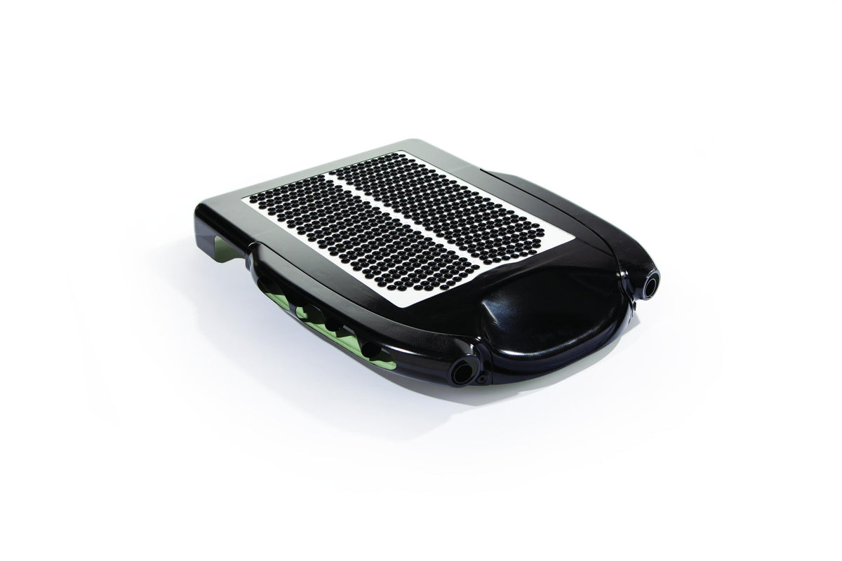 PA100 PUREair System for AS350/EC130