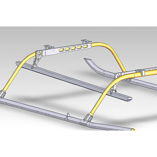 Bell 407 Parts Tools, Parts & Equipment