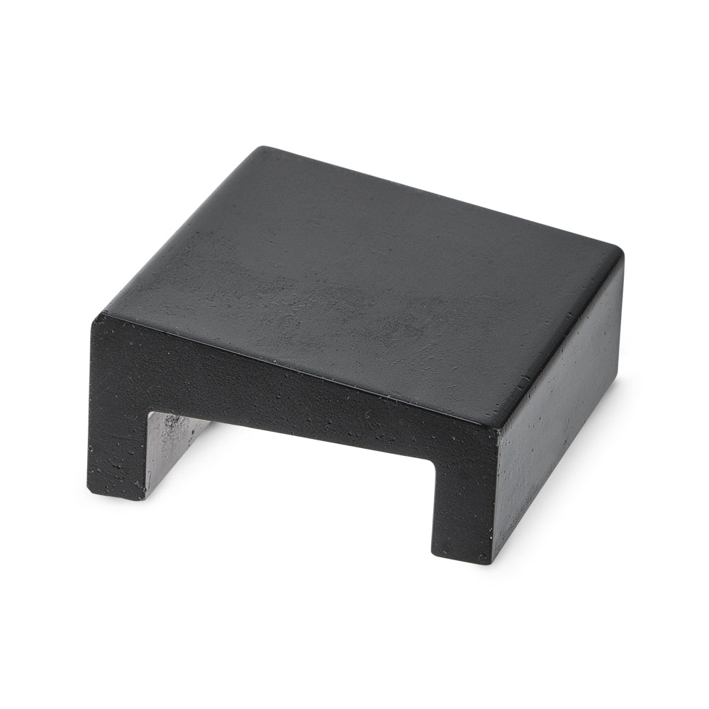 Cap Assembly Bumper Kit