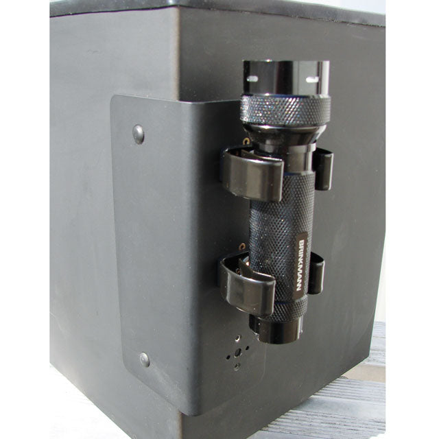 Safety Enhancement Complete Kit