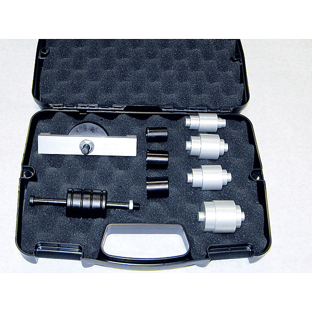 PT-6 Seal Carrier Tool (Twin-Pac) Remove And Install