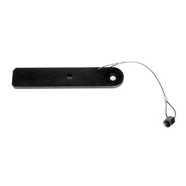 Fuel Injector Wrench