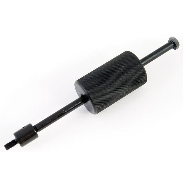 Puller/Pusher Idler Gear Support Shaft