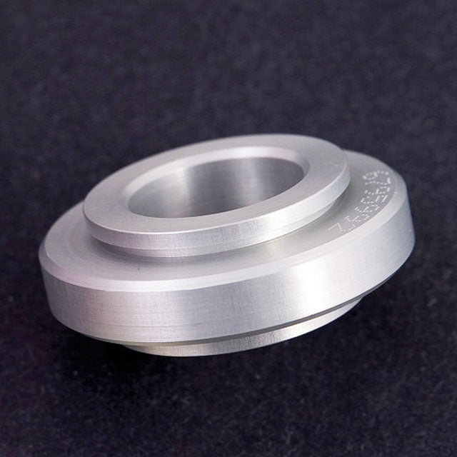 Gas Producer Turbine Rear Dummy Bearing – Dart Aerospace