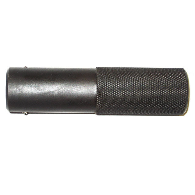 Damper Vibration Compressor Frt Bearing Drift – Dart Aerospace