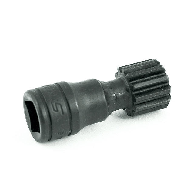 Engine Turning Adapter