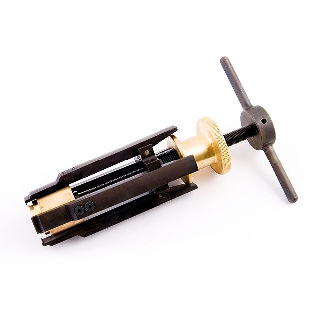 Bearing Power Turbine & Compressor Puller