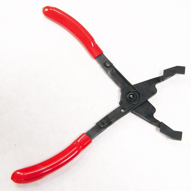 Pliers, Retaining Ring, Fuel Pump-Fuel Ctrl Drive Bearing – Dart Aerospace
