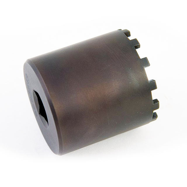 Bearing Nut Spanner Wrench