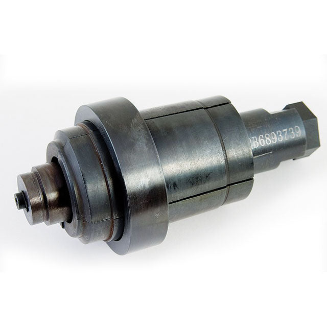 Puller-Rear Compressor Bearing Oil Slinger & Seal