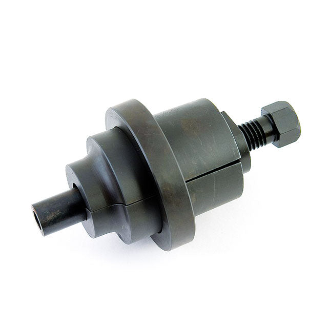 Gasifier Turbine Splined Adapter Puller