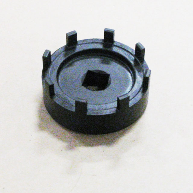 T/R Swashplate Wrench (Wrench Only) – Dart Aerospace