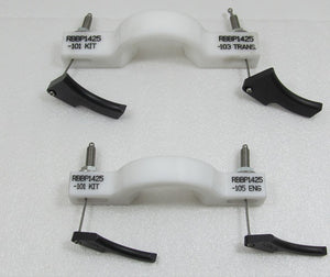 Tools for Helicopters | Tool up | Dart Aerospace