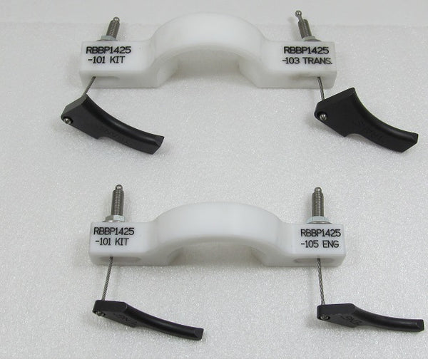 Tools for Helicopters | Tool up | Dart Aerospace