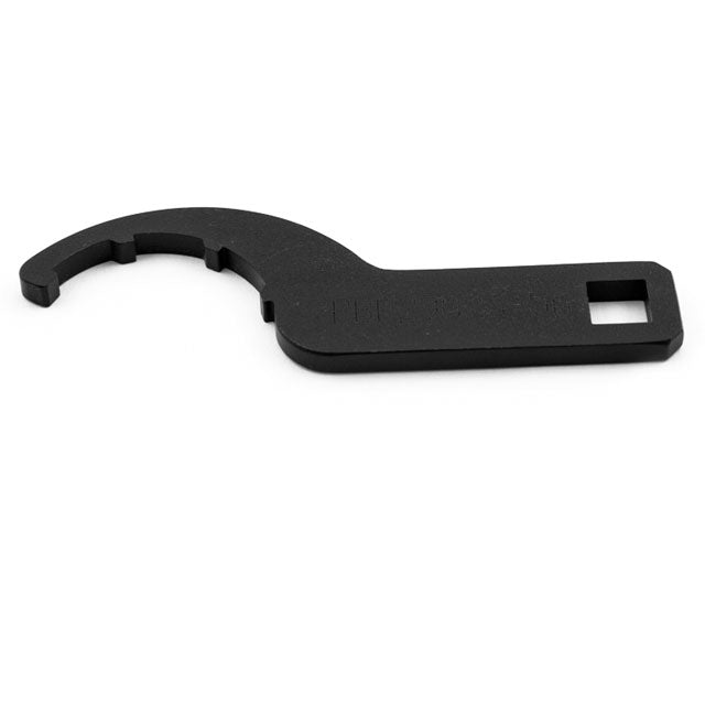 Tail Rotor Nut Wrench "D" Model (New Design)