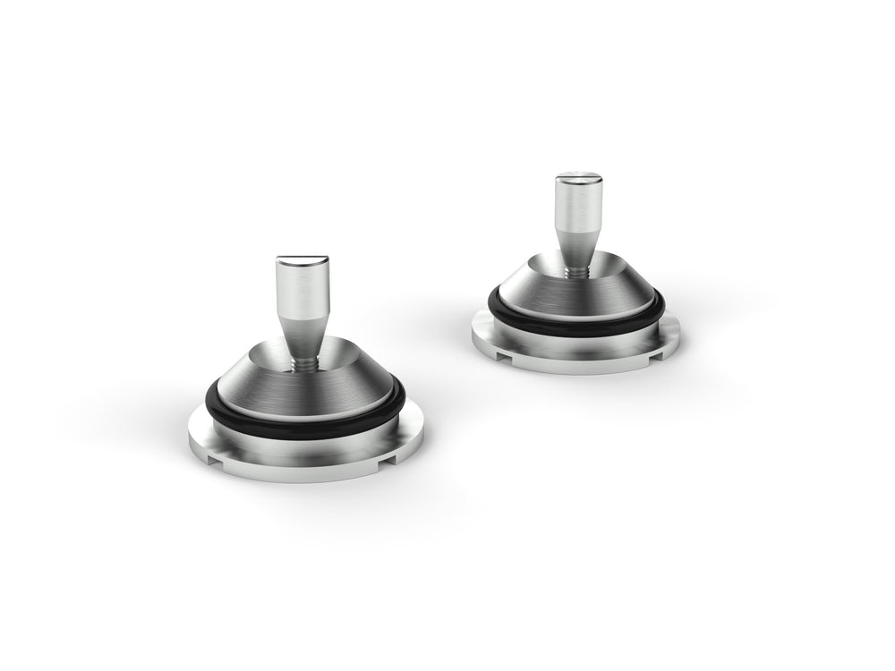 Staking Tools | Tool up | Dart Aerospace