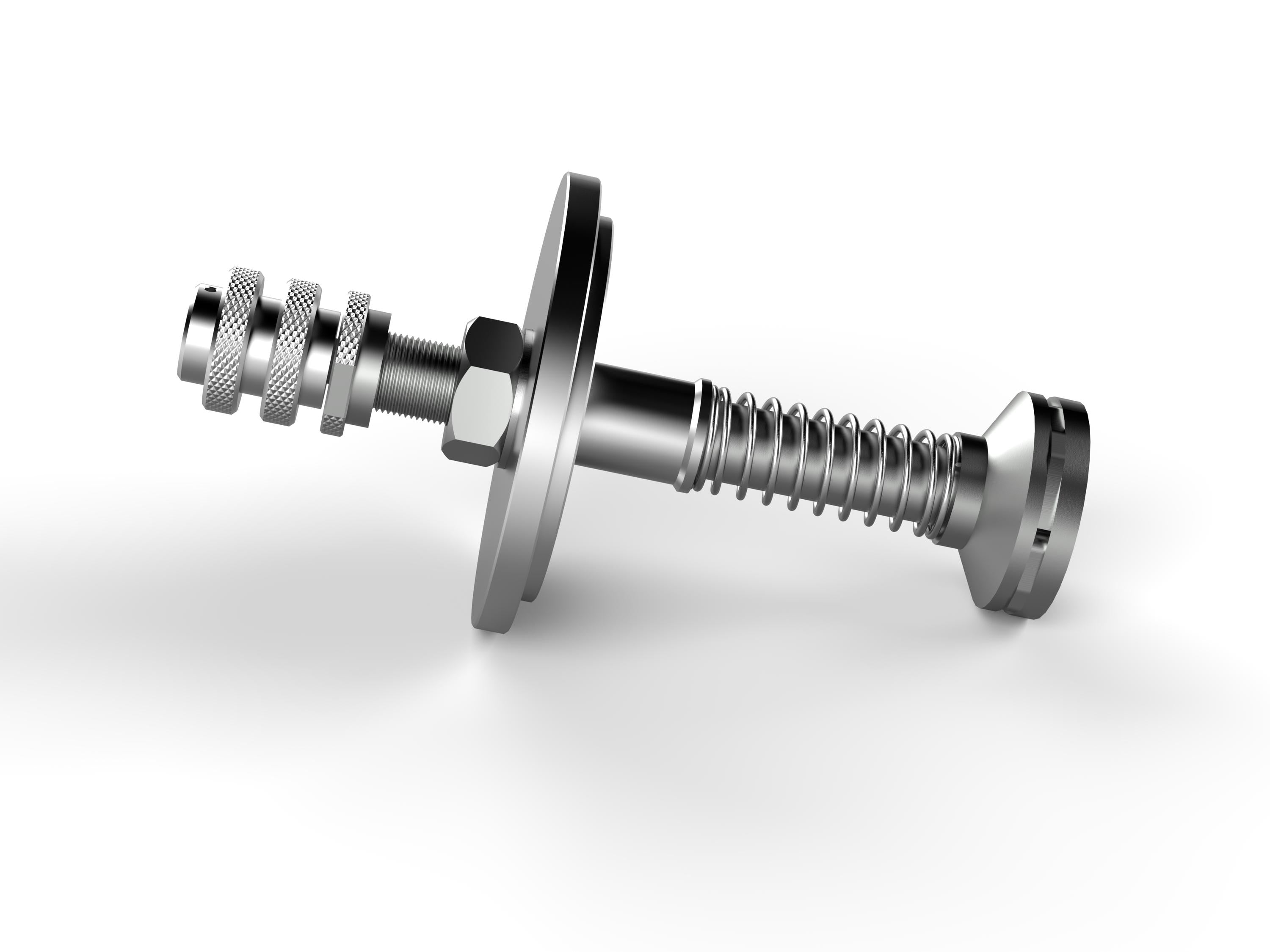 Puller – Dart Aerospace