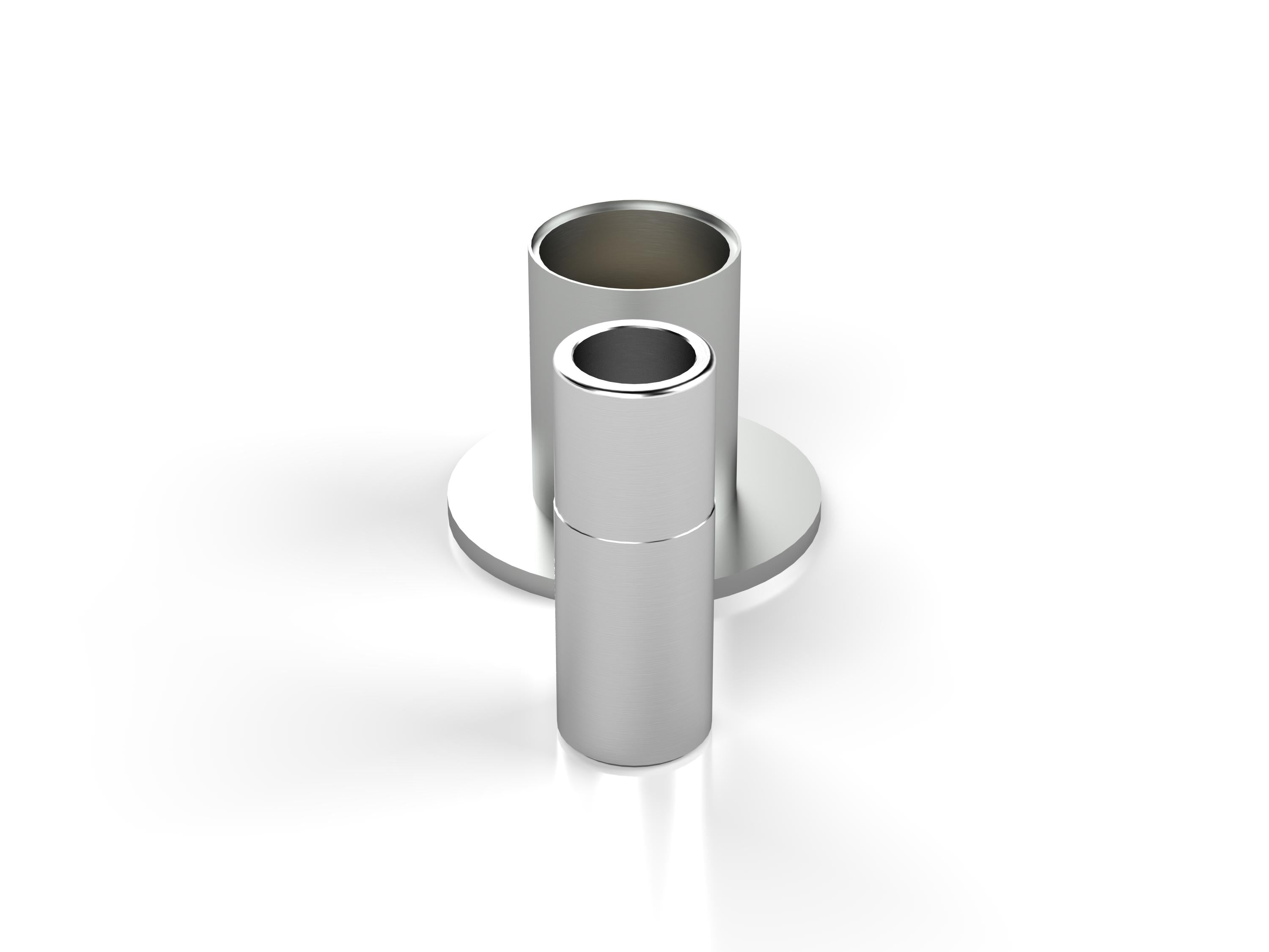 Needle Bearings Assembly Fixture