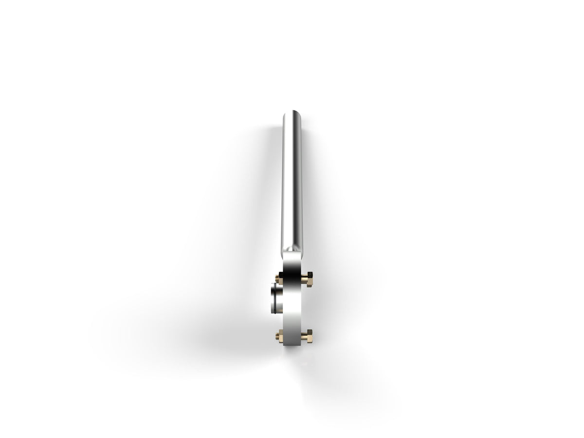 Assembly/Disassembly Fixture
