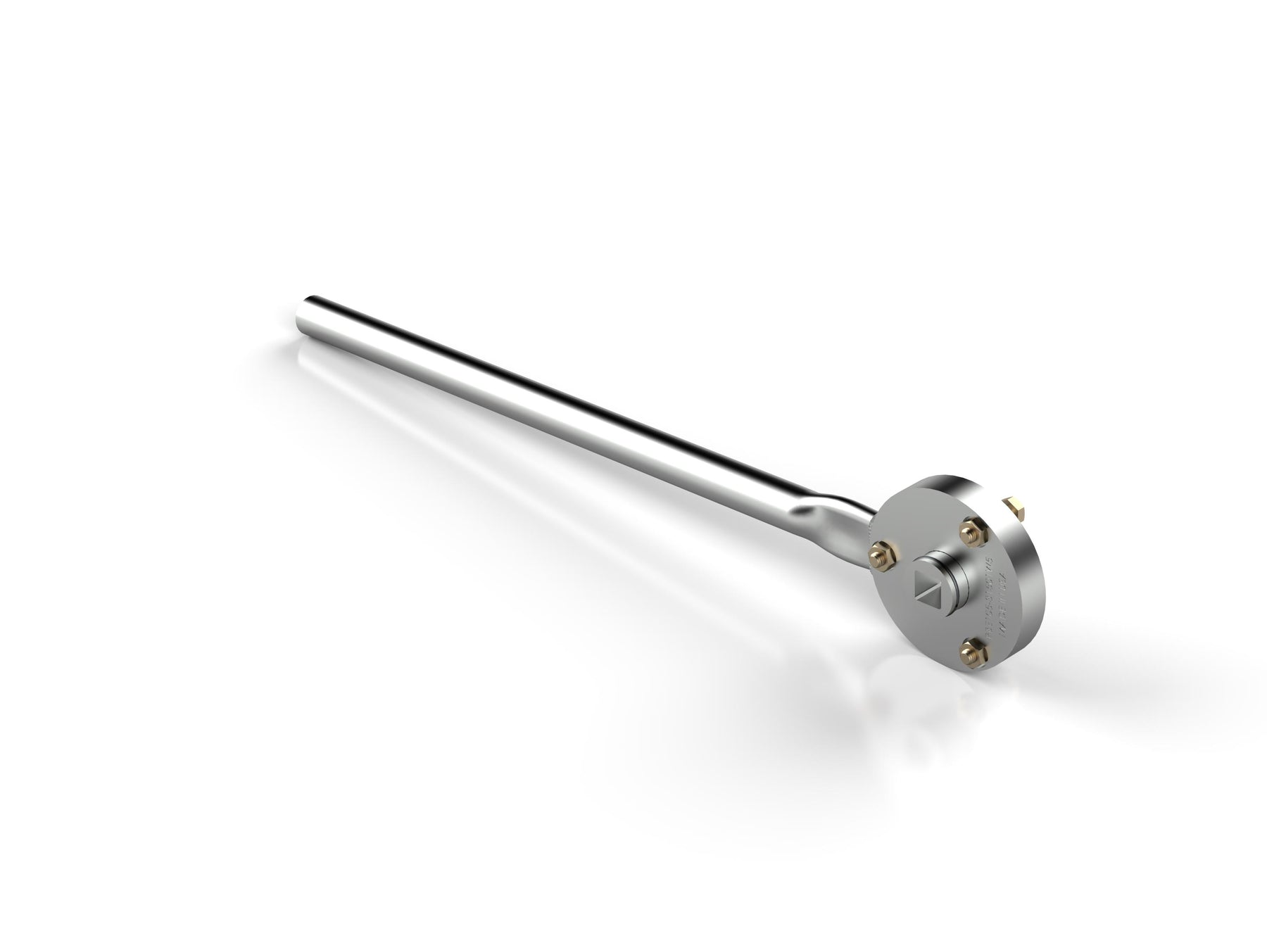 Assembly/Disassembly Fixture
