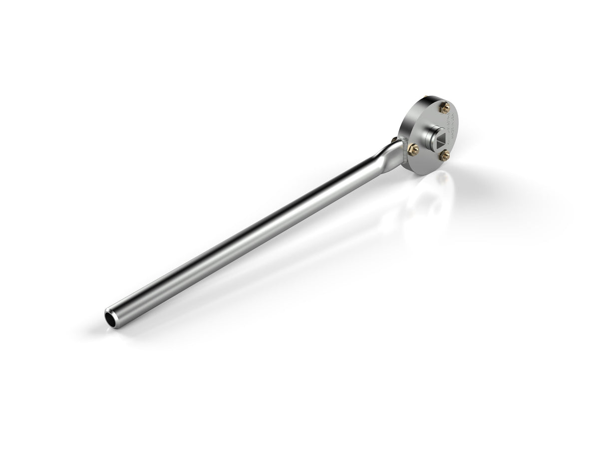 Assembly/Disassembly Fixture