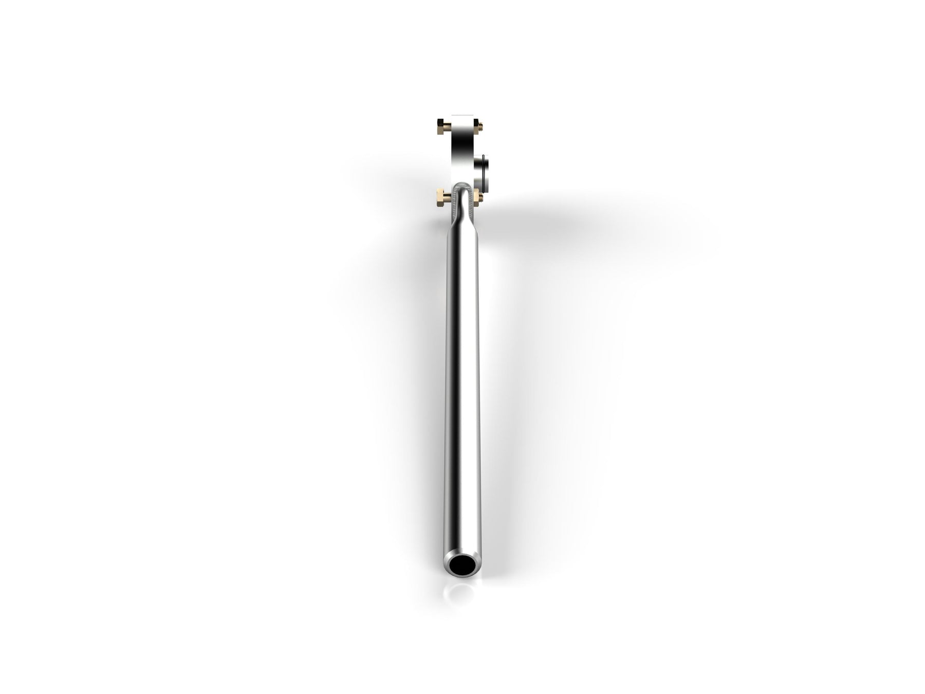 Assembly/Disassembly Fixture
