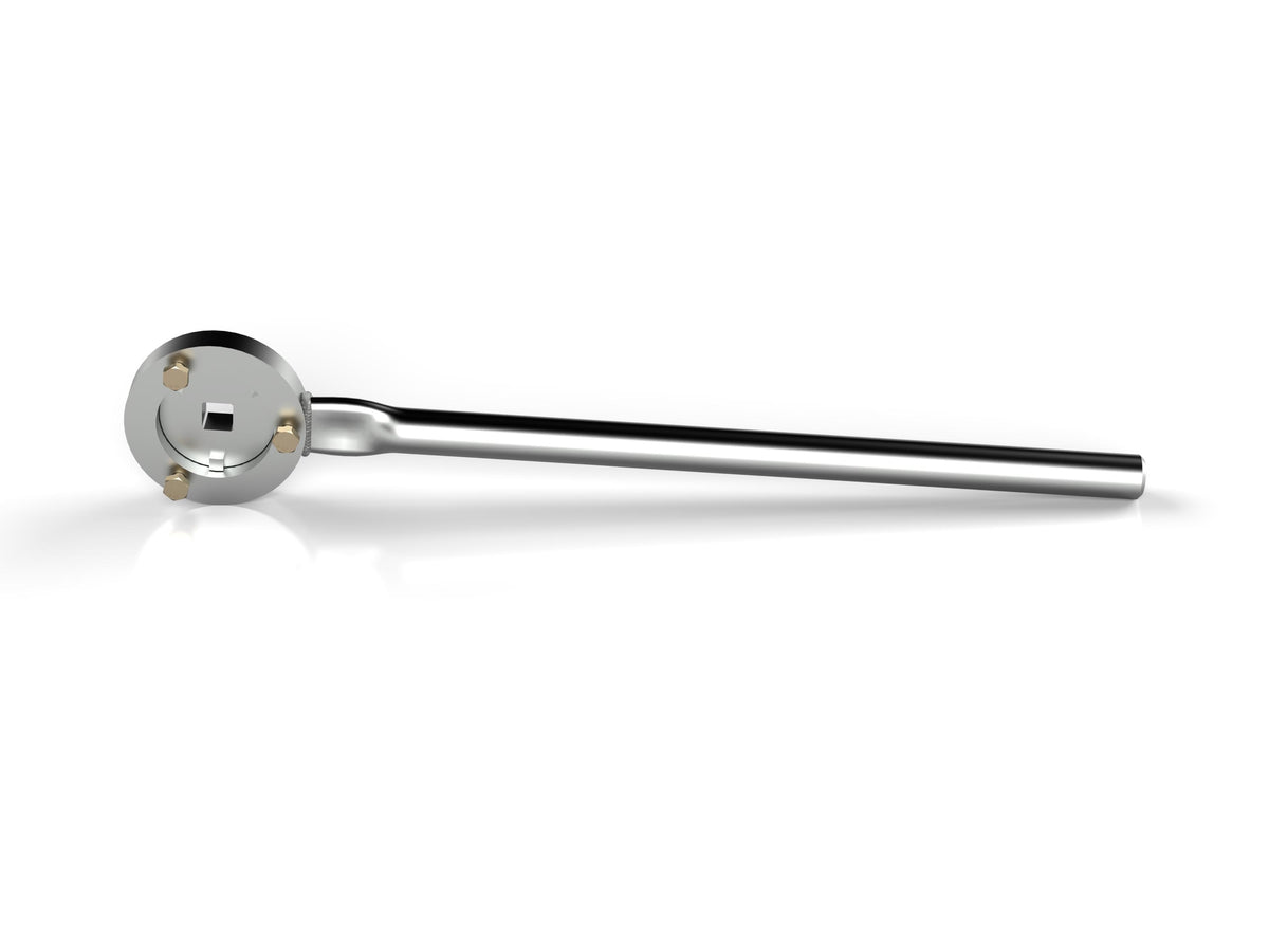 Assembly/Disassembly Fixture