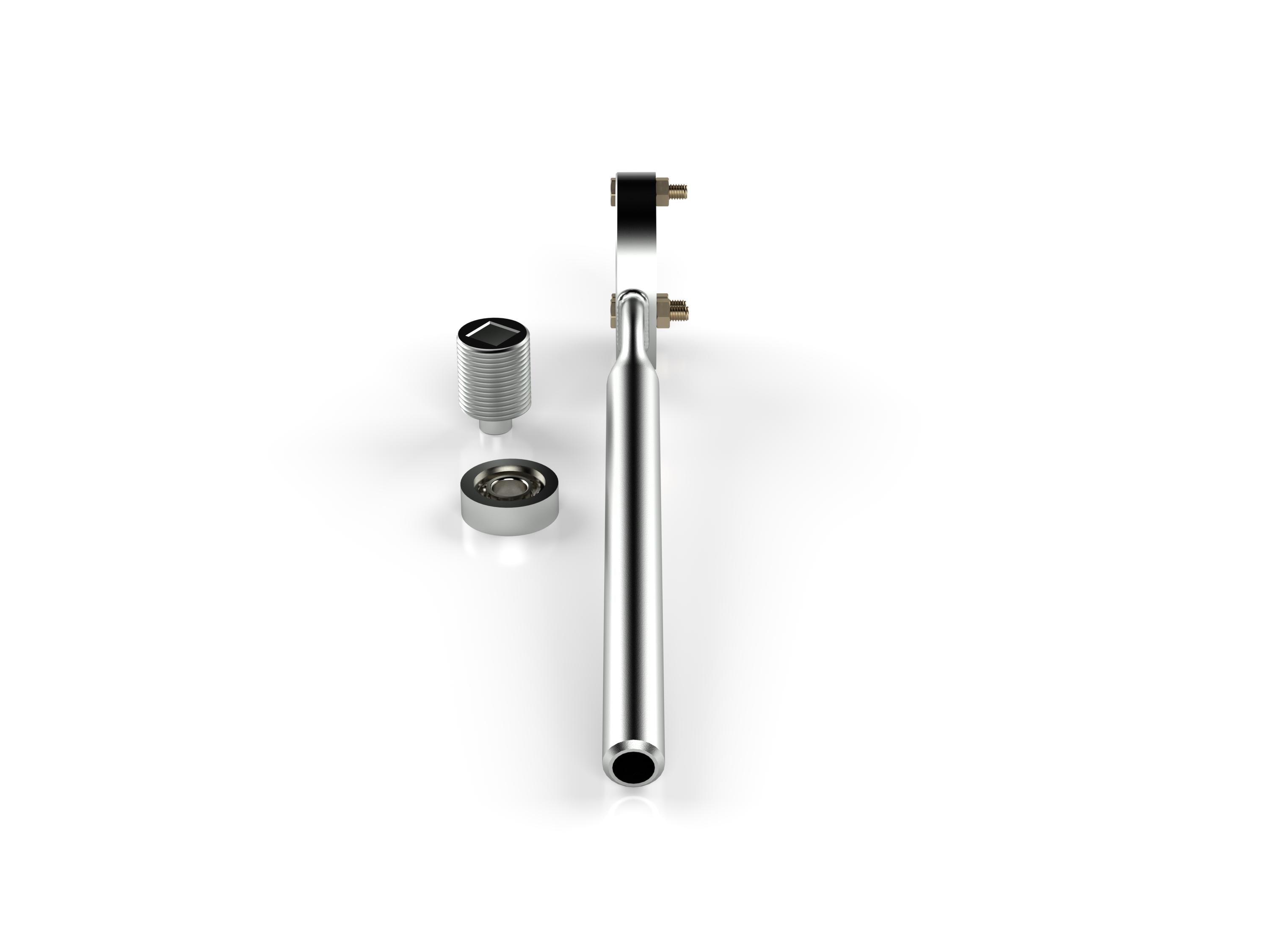 Puller – Dart Aerospace