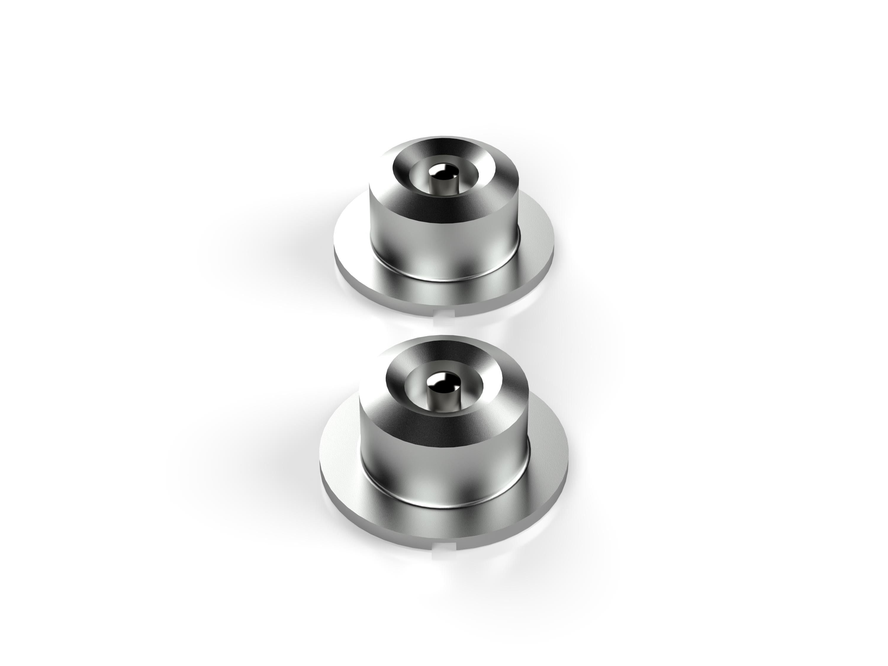 Staking Tool – Dart Aerospace