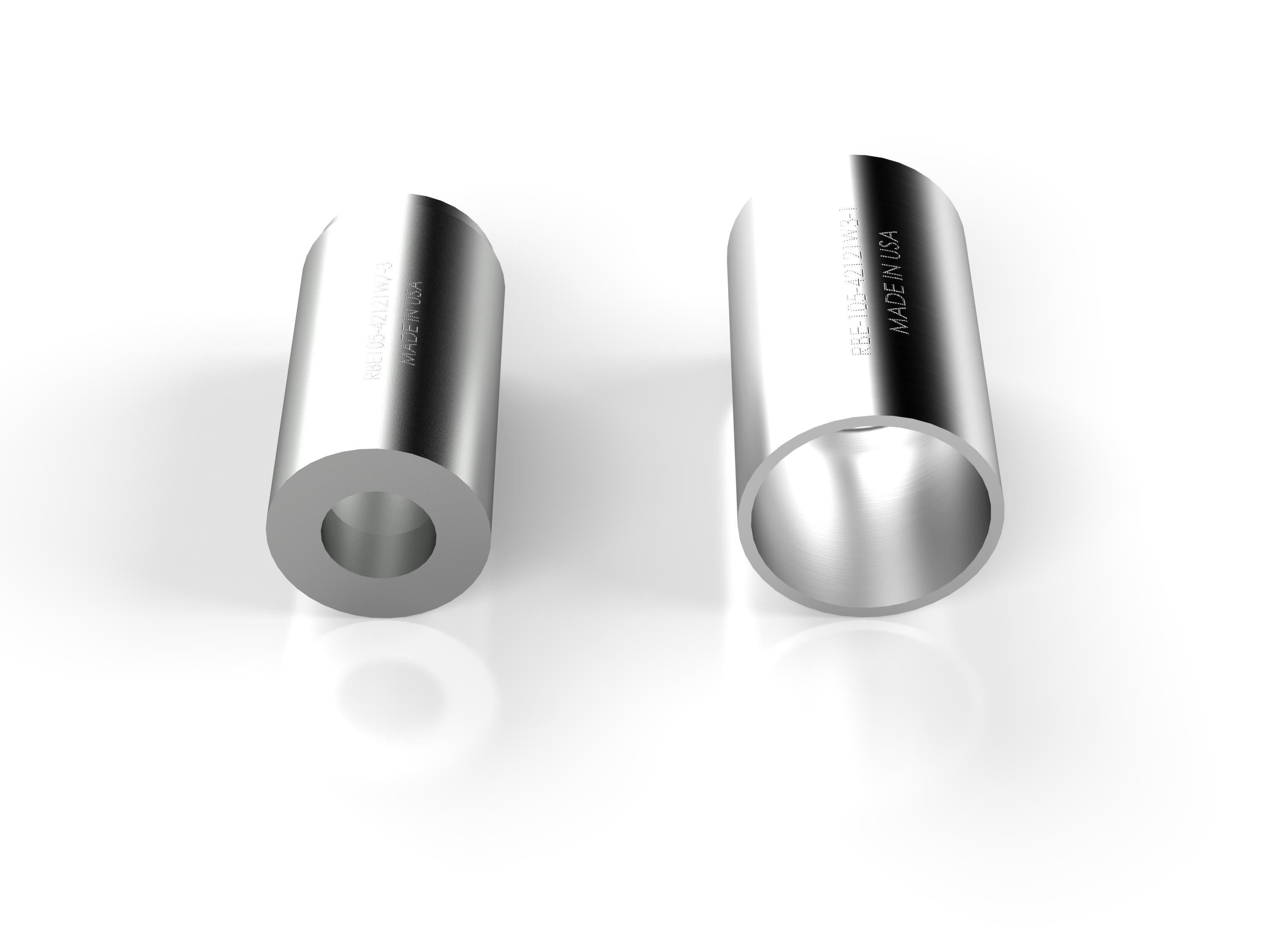 Mounting Tool – Dart Aerospace