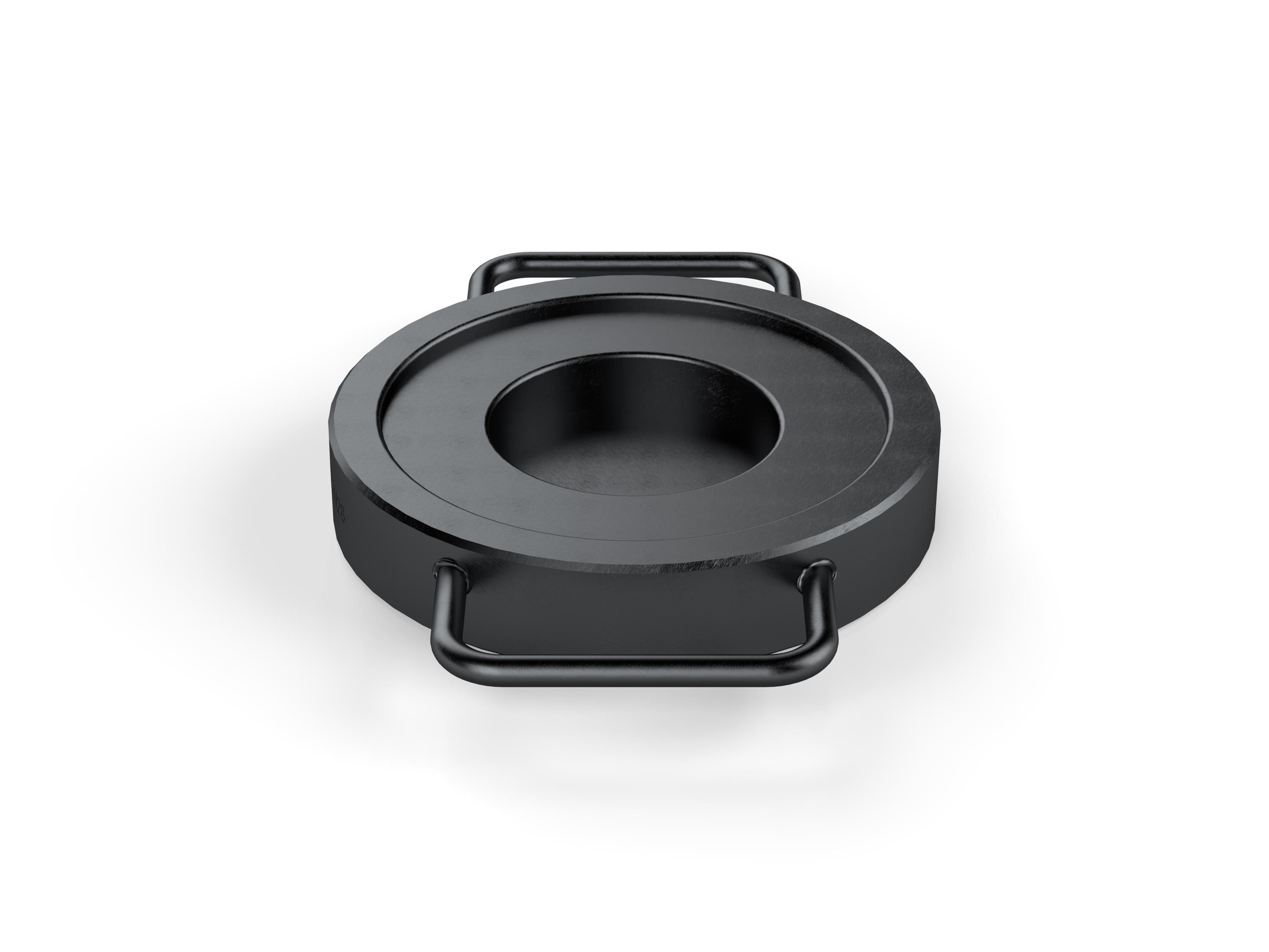 Mount – Dart Aerospace