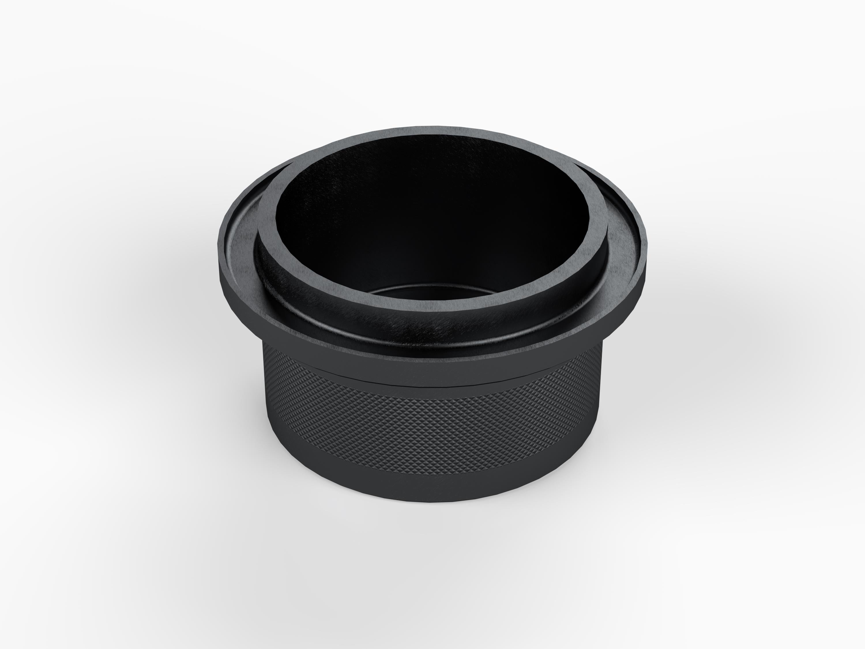Pusher – Dart Aerospace
