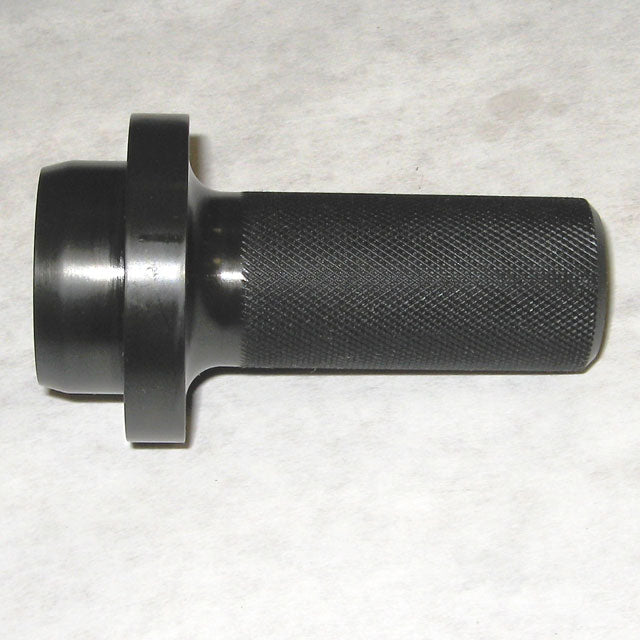 Tail Rotor Hub Insert Tool