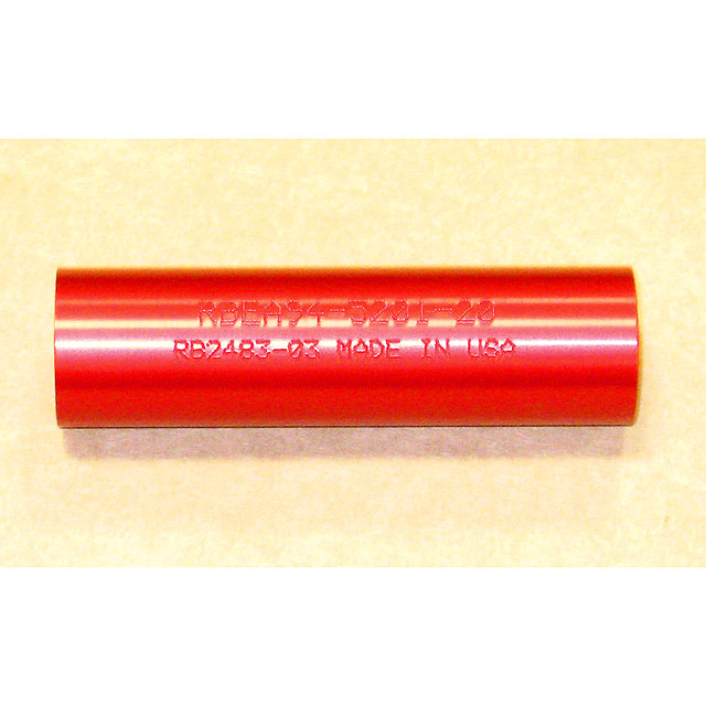 Cartridge, Dummy, Fuel – Dart Aerospace