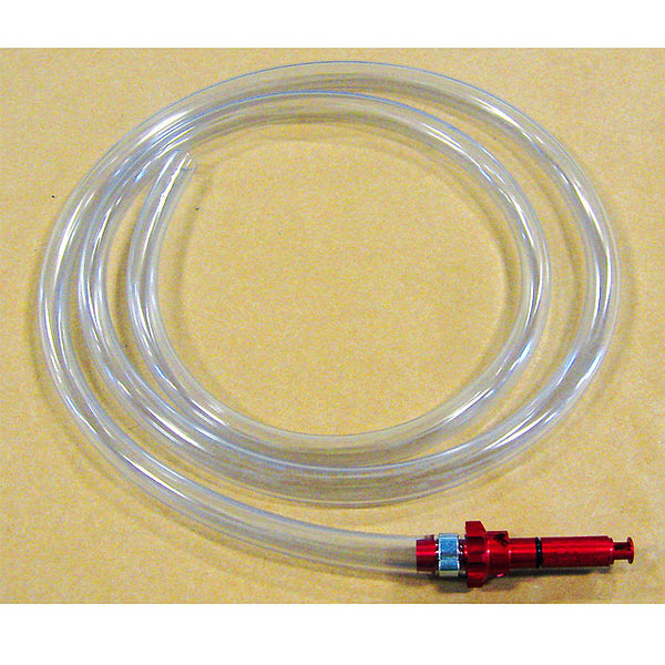 Tools for Helicopters | Tool up | Dart Aerospace