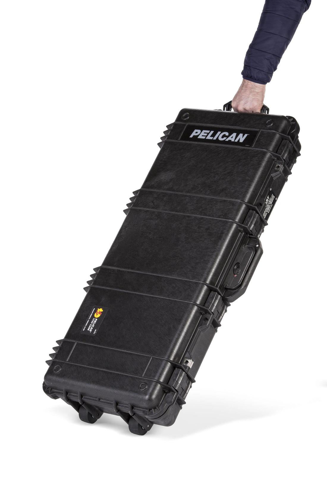 AS350/355 Field Maintenance Kit