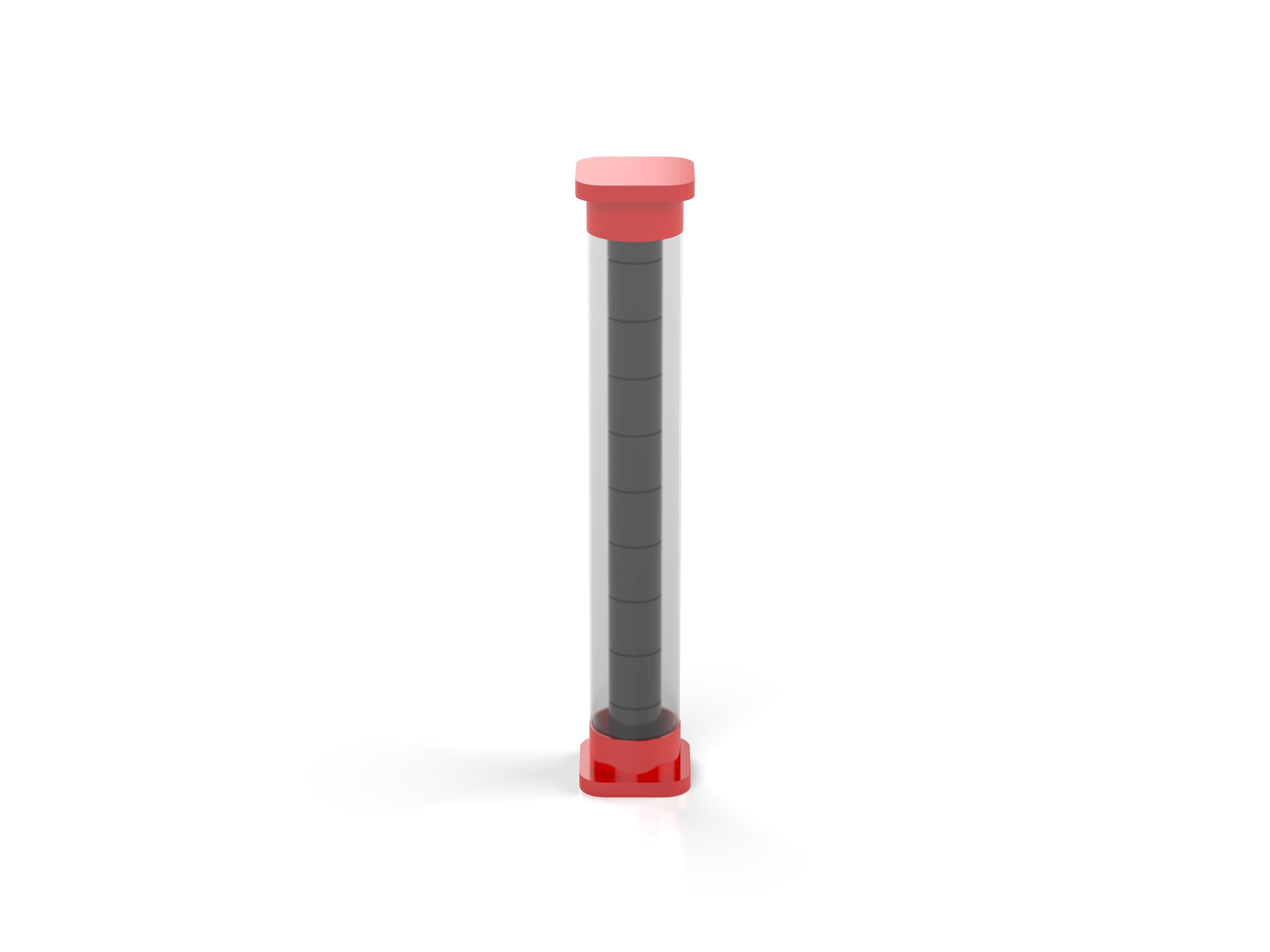 Plug – Dart Aerospace