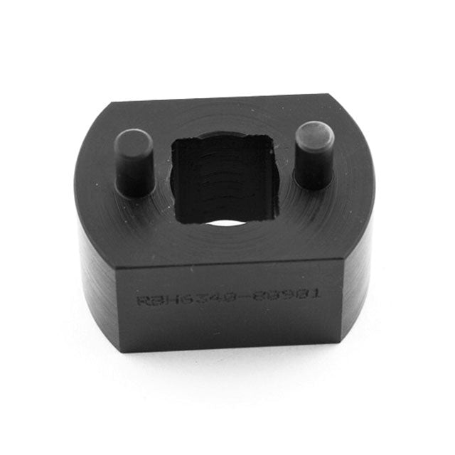 Housing Spanner Wrench