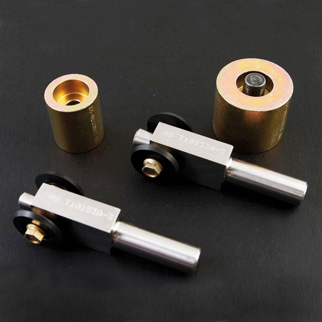 Bearing Roller Tool (-3/-5)