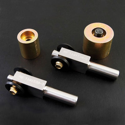 Staking Tools | Tool up | Dart Aerospace