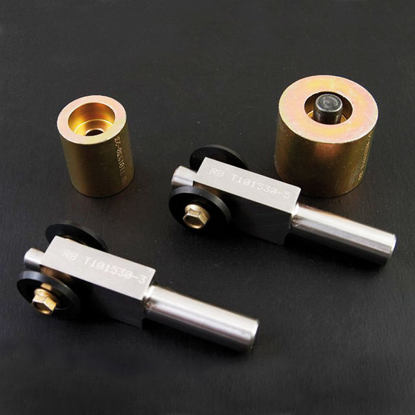 Staking Tools | Tool up | Dart Aerospace