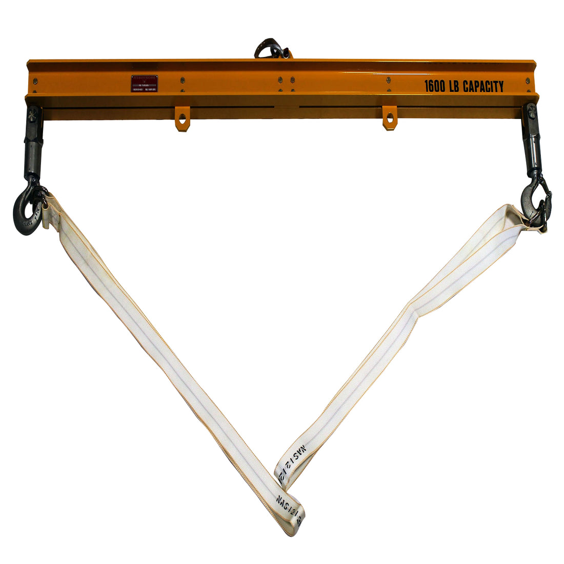 Sling Assembly Tool